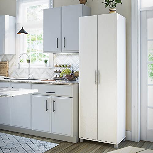 5 Best Storage Cabinets for Basement - Buying Guide 2022 - Homesgys