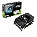 Amazon.com: ASUS Phoenix NVIDIA GeForce RTX 3060 V2 Gaming Graphics ...