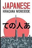 ・製造元:Independently published