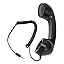 Retro Telephone Handset, Retro Vintage Phone Receiver Mobile Phone ...