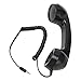 Amazon.com: Retro Phone Handset, Retro Vintage Telephone Handset Cell ...