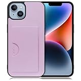 ・ブランド:ＬｏｏＣｏ・製造元:LooCo Inc・製造元/メーカー部品番号:WORK28IP・上質なPUレザーを使用し、カバー表面には特殊なコーティングを施し、まるで肌のようなすべすべの手触りを実現しました。カバーの表面に撥水コーティング...