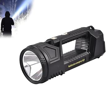New German 1000000 Lumens Waterproof Spot Lights Handheld Large ...