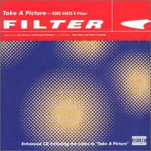 Take a Picture: Filter: Amazon.es: CD y vinilos}