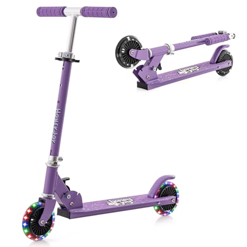Kinder Cityroller – Die 15 besten Produkte im Vergleich - kita.de Ratgeber