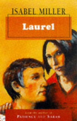 Amazon | Laurel | Miller, Isabel | Lesbian