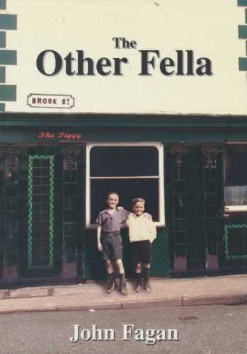 Buy The Other Fella Book Online at Low Prices in India | The Other ...