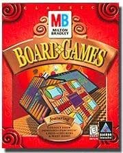 Amazon.com: MB Classic Games - PC : Video Games