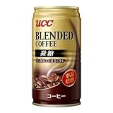 ・ブランド:UCC