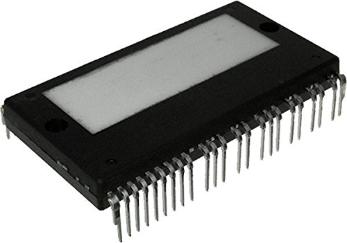 (1PCS) FSAM30SH60A SMART POWER MODULE 30A SPM32-AA 30SH60 FSAM30SH60 ...