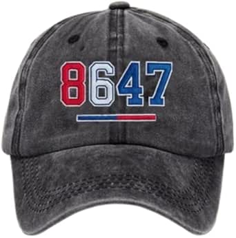 8647 Baseball Hat Retro Foxtrot Delta Tango Cap XXL Black Fdt Shirt for ...