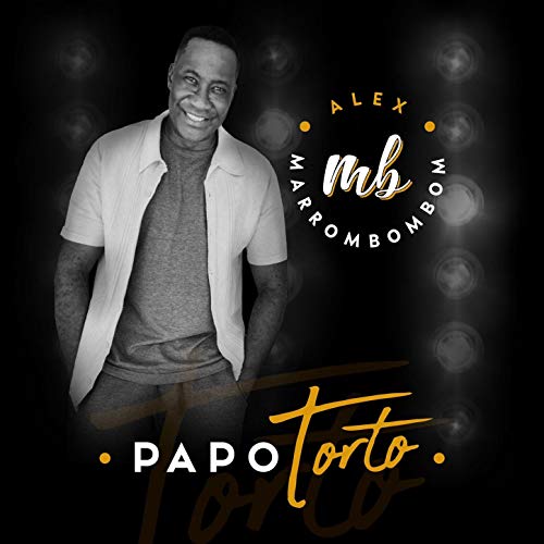 Play Papo Torto by Alex Marrom.bombom on Amazon Music