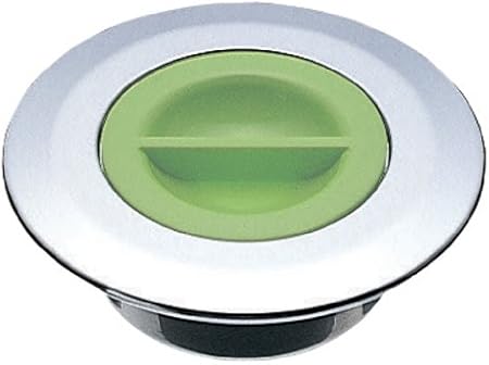 Amazon | SANEI(サンエイ) 洗濯機排水口 VP・VUパイプ兼用 虫侵入防止 H56-50 | 排水用皿