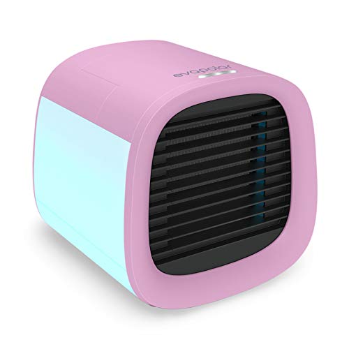 Evapolar evaCHILL New Personal Evaporative Air Cooler and Humidifier ...