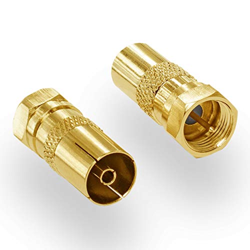 DVB T2 Adapter – Die 15 besten Produkte im Vergleich - WinTotal