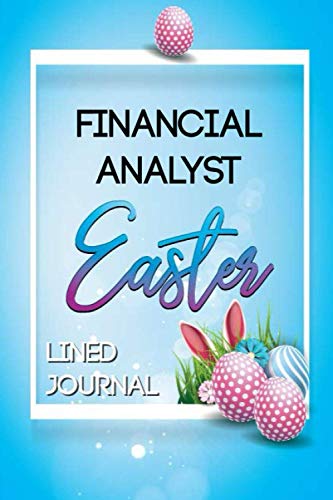 20 Best Financial Analyst Books of All Time - BookAuthority