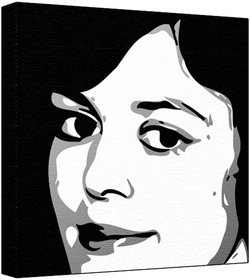 Samlade Skrifter: Han Och Hon: Amazon.co.uk: Strindberg, August ...