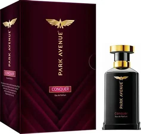 Buy JOIMART Conquer Perfume(50ML) Online at Low Prices in India - Amazon.in