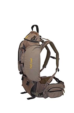 The 29 Best Framed Backpacks of 2024 [Verified] - Cherry Picks