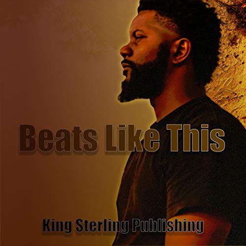 Beats Like This (Instrumental Album) de Sterling's Beats en Amazon ...