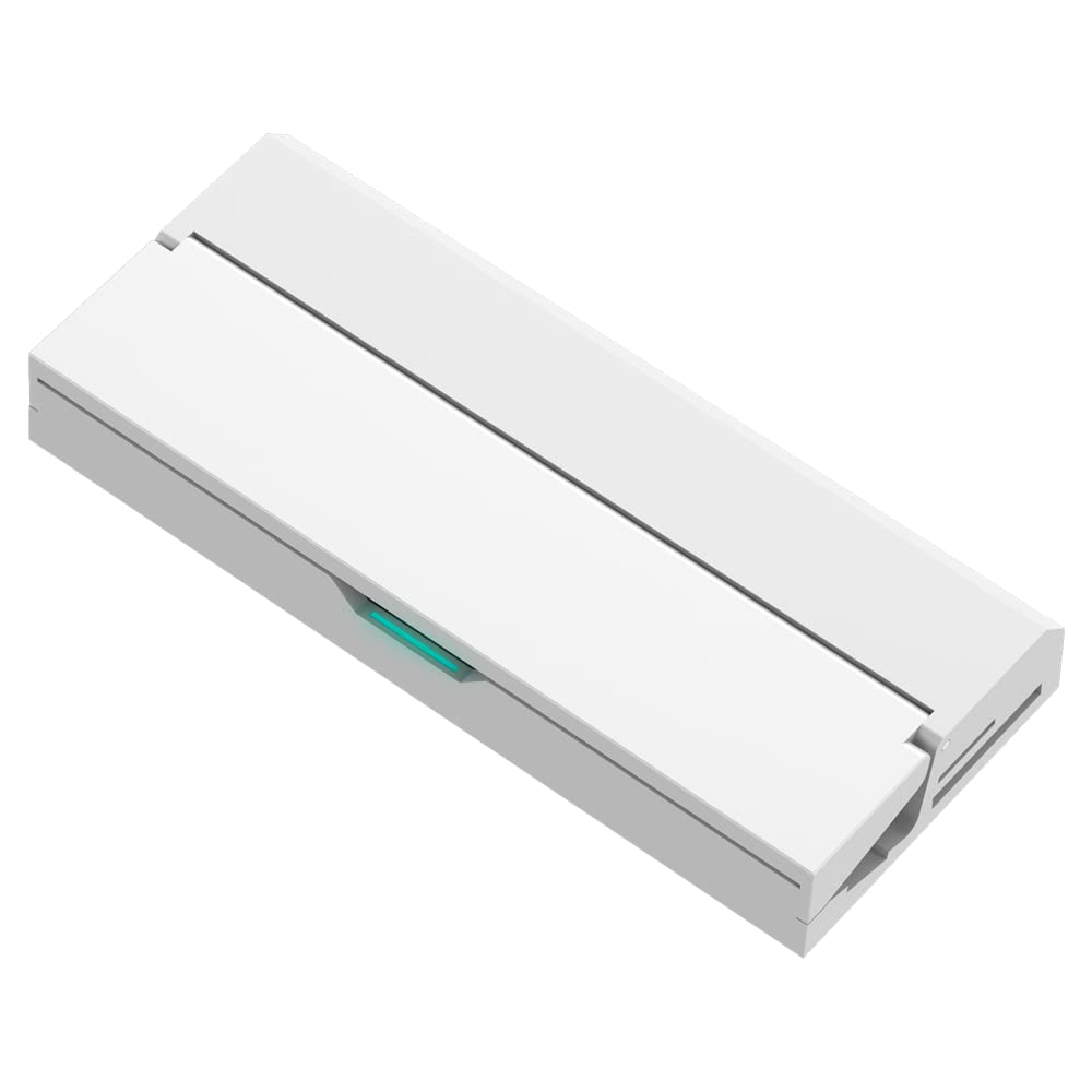 Buy AYA NEO Docking Station ; Official AYA NEO Docking Station Light ...