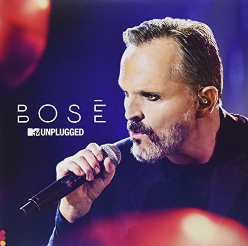 Amazon.com: MTV Unplugged: CDs & Vinyl