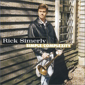 Rick Simerly - Simple Complexity - Amazon.com Music