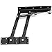 1 Pair Lift Up Top Coffee Table Mechanism Spring Hinge Hardware Fitting ...
