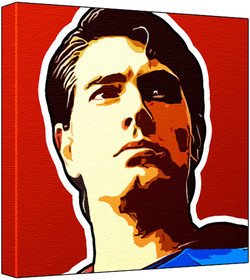 The Pathology and Treatment of Cholera: With an Appendix: Cartwright ...