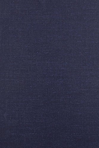 Complete Works of Thomas Boston, Volume 05 of 12: 5-12 by Thomas Boston ...