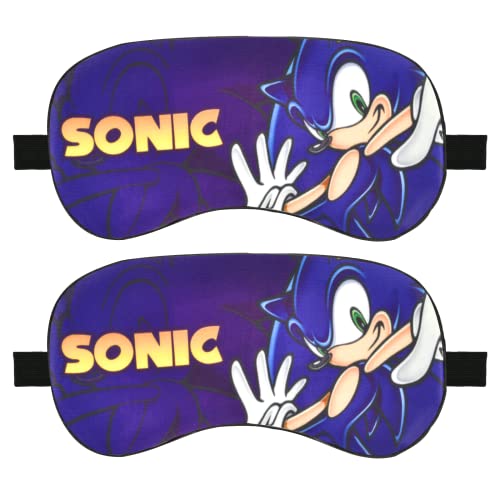 Amazon.de Best Sellers: The most popular items in Sleep Masks