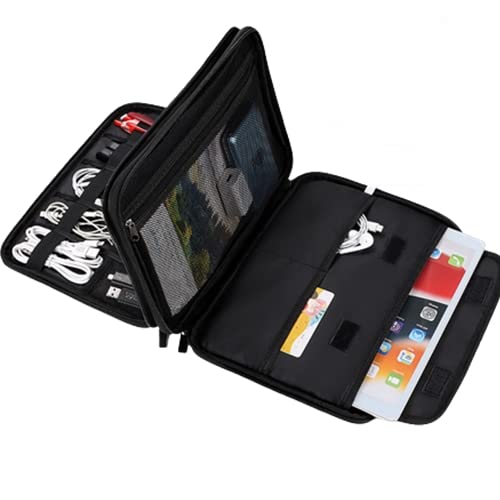 ProElite Tablet Sleeve Case Cover Upto 11.5 inch for Apple iPad 10.2 ...