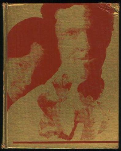 Amazon.com: Human development: 9780134447605: Craig, Grace J: Books