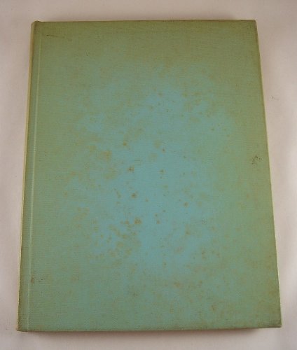 Illustrating For Magazines. 1964. Paper.: Ashley Halsey Jr.: Amazon.com ...