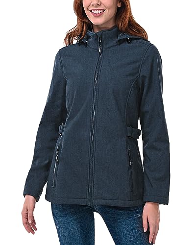 All Weather Jackets – The 16 best products compared - Outdoors Magazine