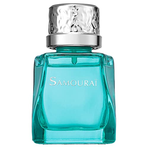 Amazon.co.jp Best Sellers: The most popular items in Leave & Forget Air ...