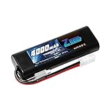・ブランド:Zeee・製造元:Zeee・モデル:#2S4000-50・製造元/メーカー部品番号:2S50C40JP-1・【詐欺にご注意ください】弊社はZeee ブランドオーナーで、ほかの業者に商品をいっさいご提供していません。注文する際、Z...