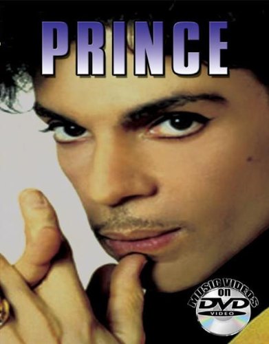 Amazon.com: Prince : Movies & TV