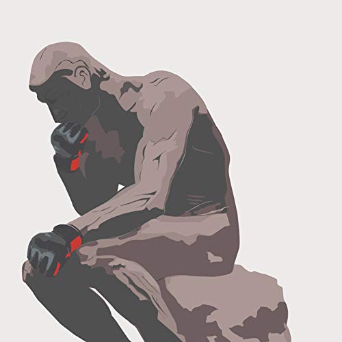 Amazon.com: Pankration Philosophy : Pankration Philosophy: Audible ...