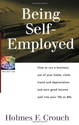 Amazon.com: Being Self-employed: Tax Guide 101 (Series 100: Individuals ...