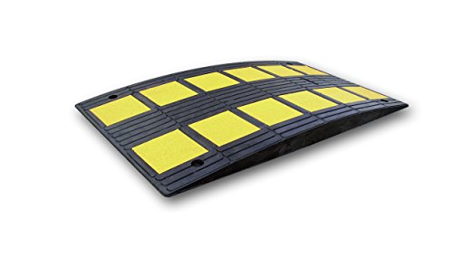 Dossi stradali | Trova Prezzi delle Migliori Offerte Online