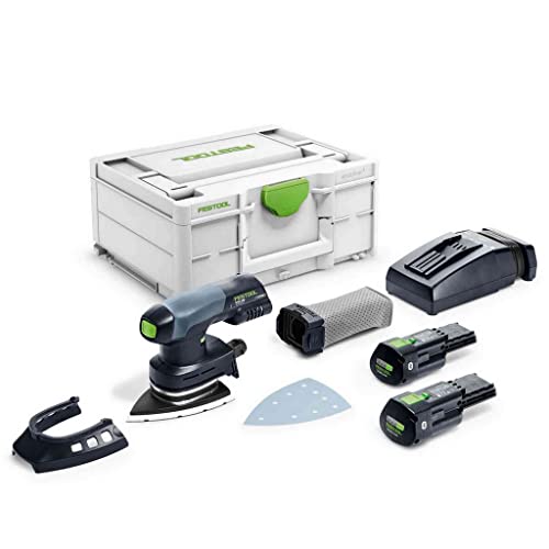 Festool Schwenkeinheit – Die 15 besten Produkte im Vergleich ...