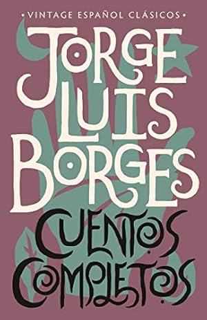 Amazon.com: Don Quijote (Spanish Edition) eBook : Cervantes, Miguel de ...