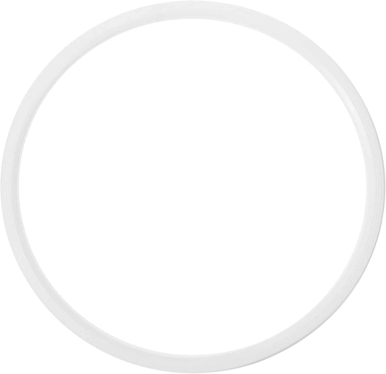Amazon.com: HOLIDYOYO Gaskets Replacement for Glass Meal Prep ...