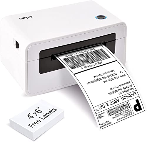 The 5 Best Sticker Maker Machines [Ranked] - Product Reviews and Ratings