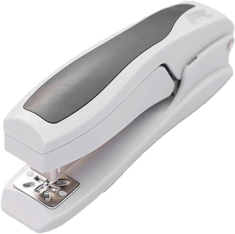 Amazon.co.jp Best Sellers: The most popular items in Manual Office Staplers