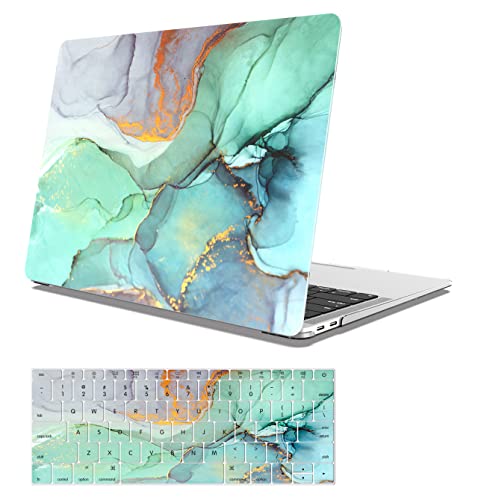Top 10 Best Macbook Cases 12 Inch : Reviews & Buying Guide - Katynel