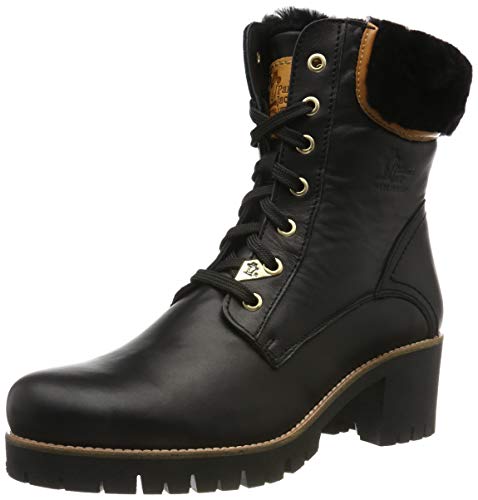 Springerstiefel Frauen – Die 15 besten Produkte im Vergleich ...