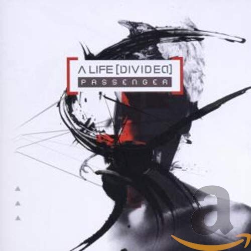 Passenger: Amazon.de: Musik-CDs & Vinyl