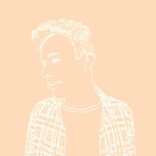 Play The Good Life by Josh Short on Amazon Music